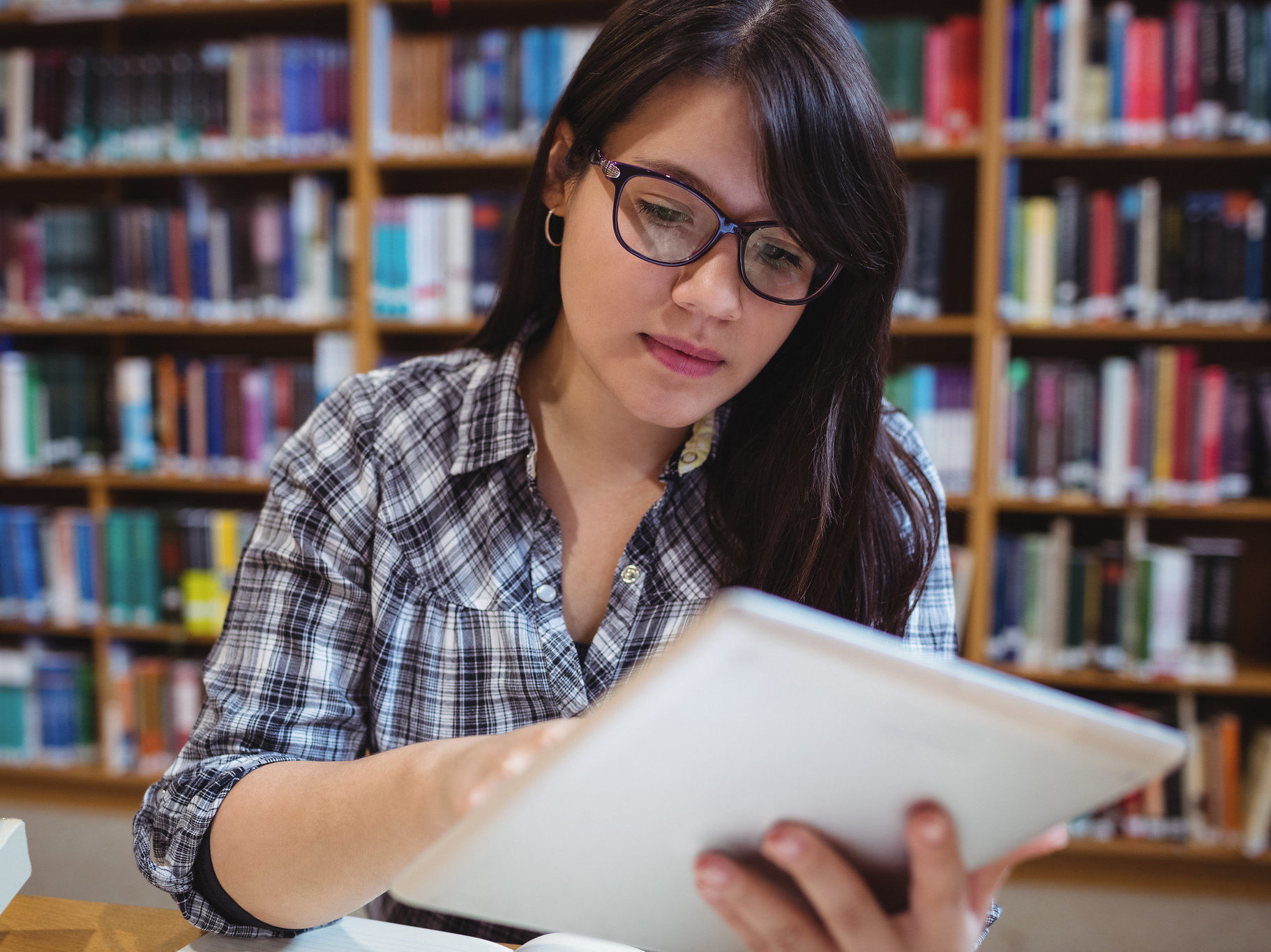Public Library - Thompson-Nicola Regional District