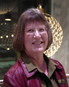 Village of Ashcroft - Thompson-Nicola Regional District