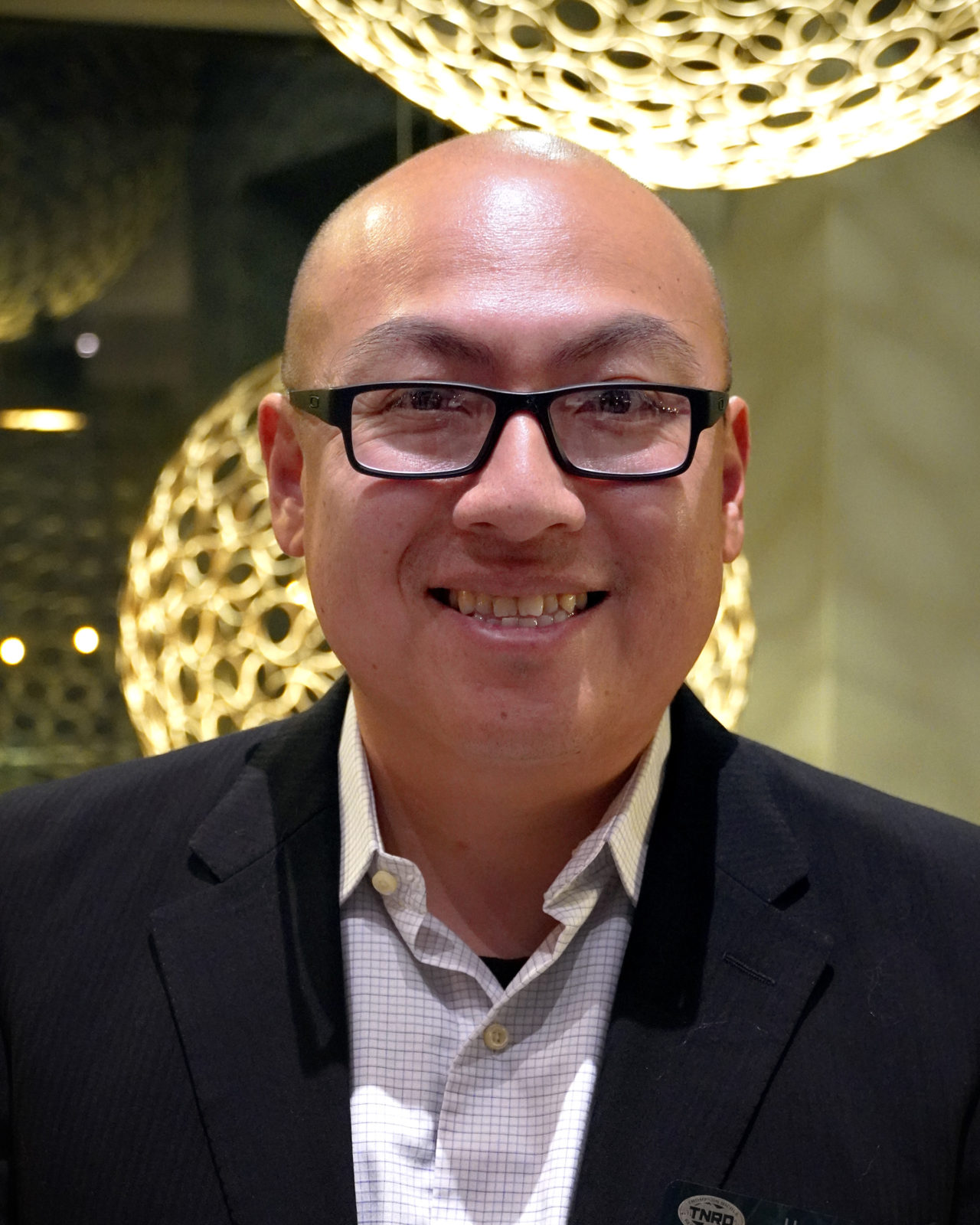 Electoral Area "A" (Wells Gray Country) - Thompson-Nicola Regional District