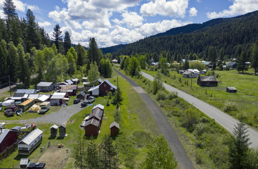 Home - Thompson-Nicola Regional District