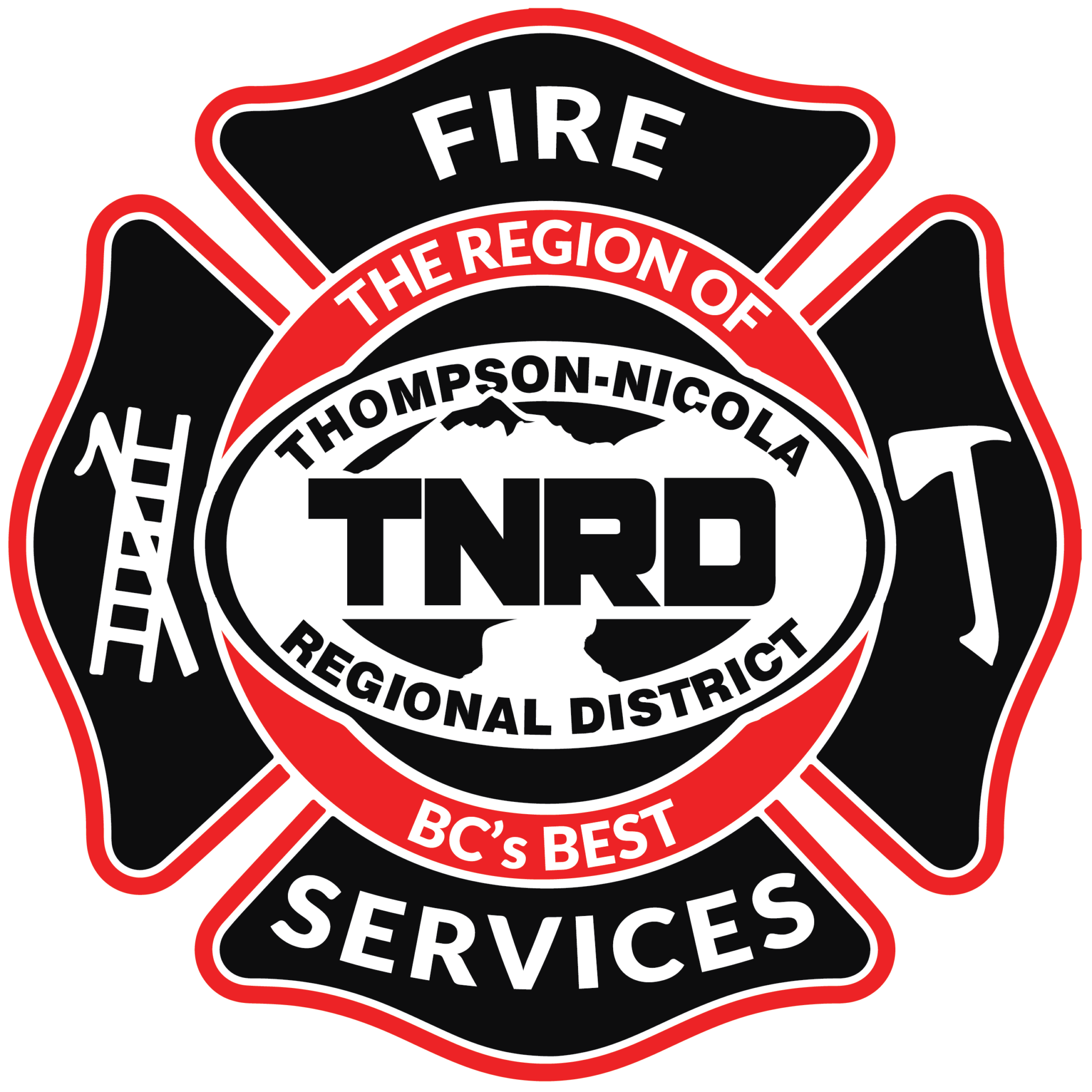 Birch Island Fire Protection - Thompson-Nicola Regional District
