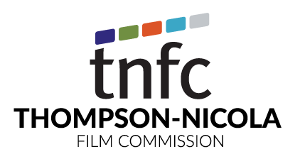 Logo Usage & Branding - Thompson-Nicola Regional District