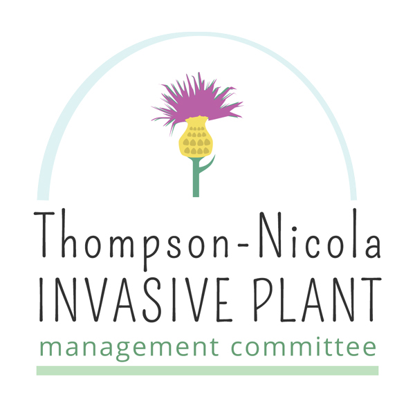 Logo Usage & Branding - Thompson-Nicola Regional District