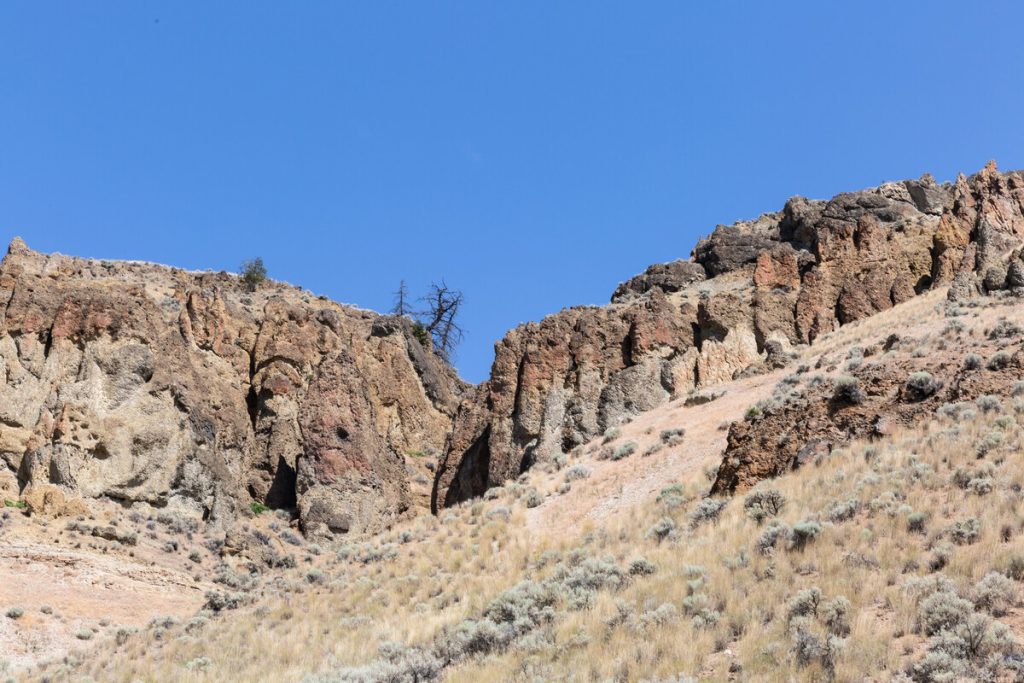 Home - Thompson-Nicola Regional District