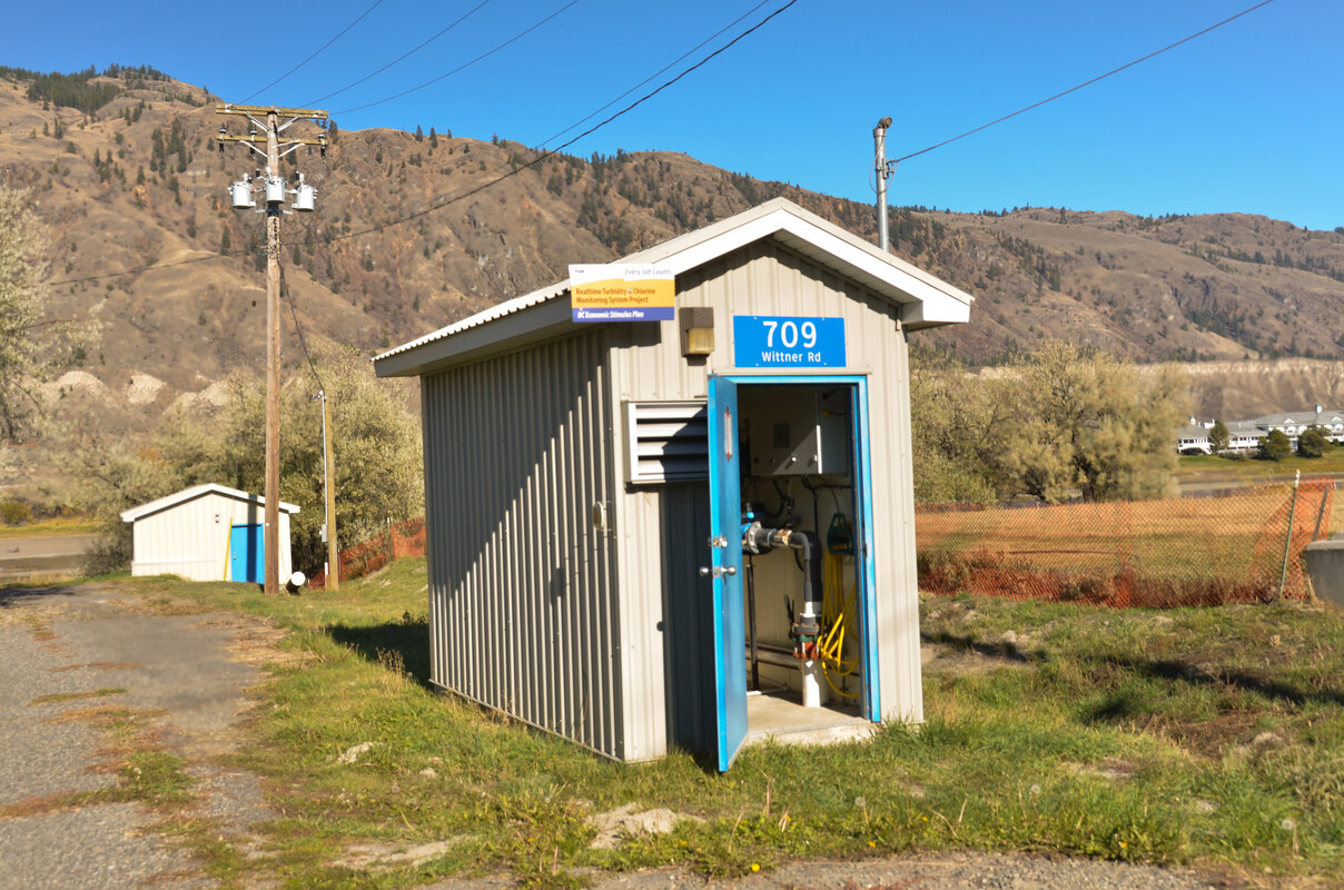 User Fee Increases Support Long-Term Viability of TNRD Utility Systems ...