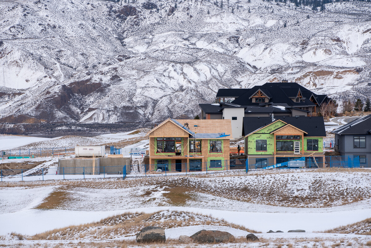 2024 Provincial Housing Legislation Impacts - Thompson-Nicola Regional ...