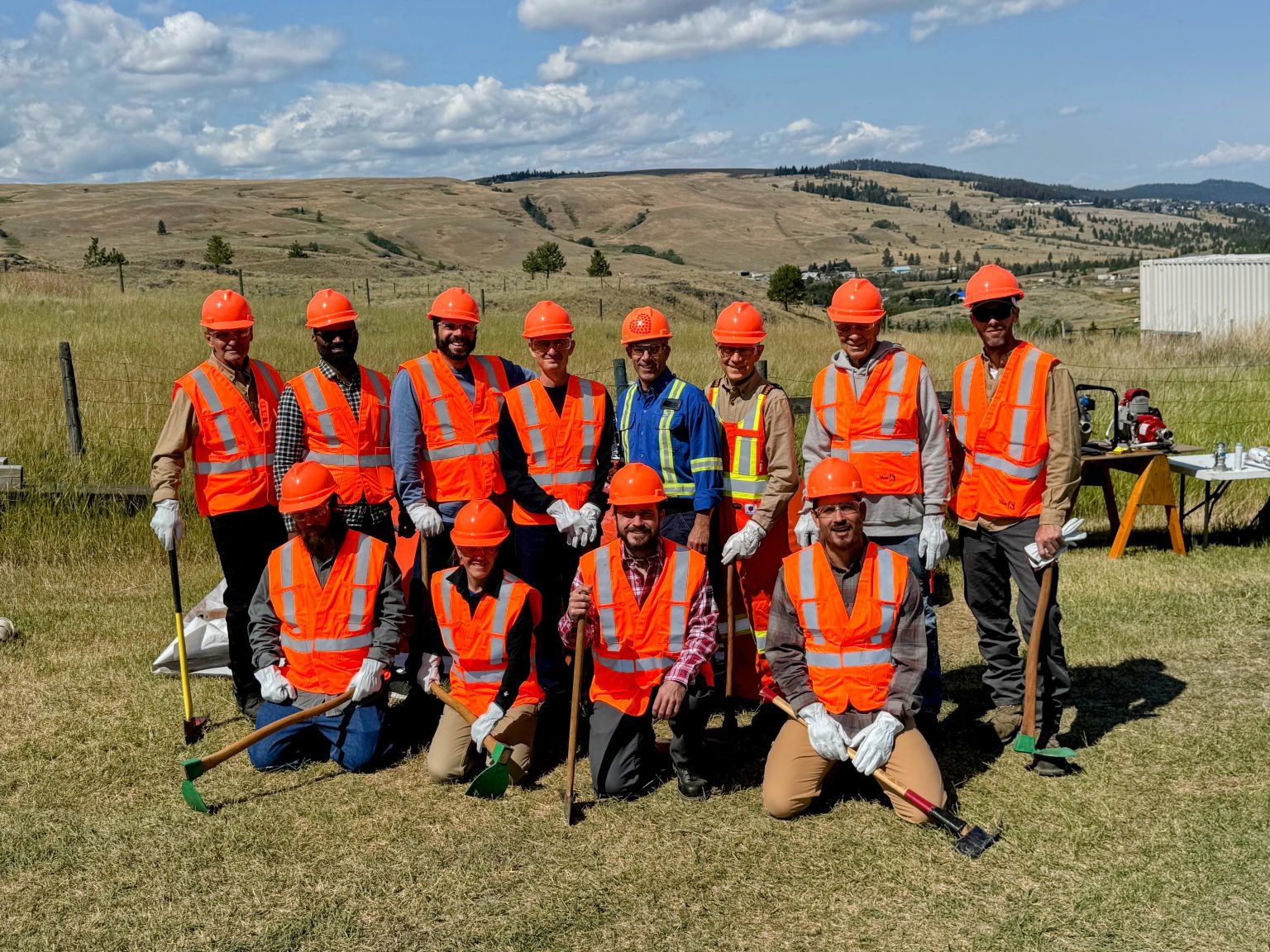 Home - Thompson-Nicola Regional District