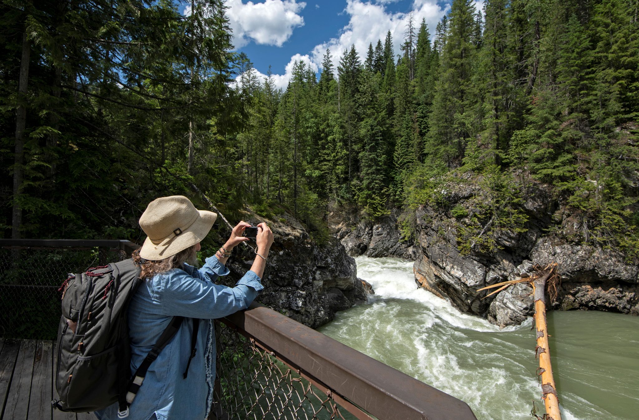 Home - Thompson-Nicola Regional District