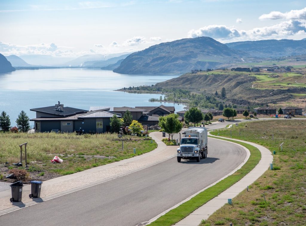 Home - Thompson-Nicola Regional District