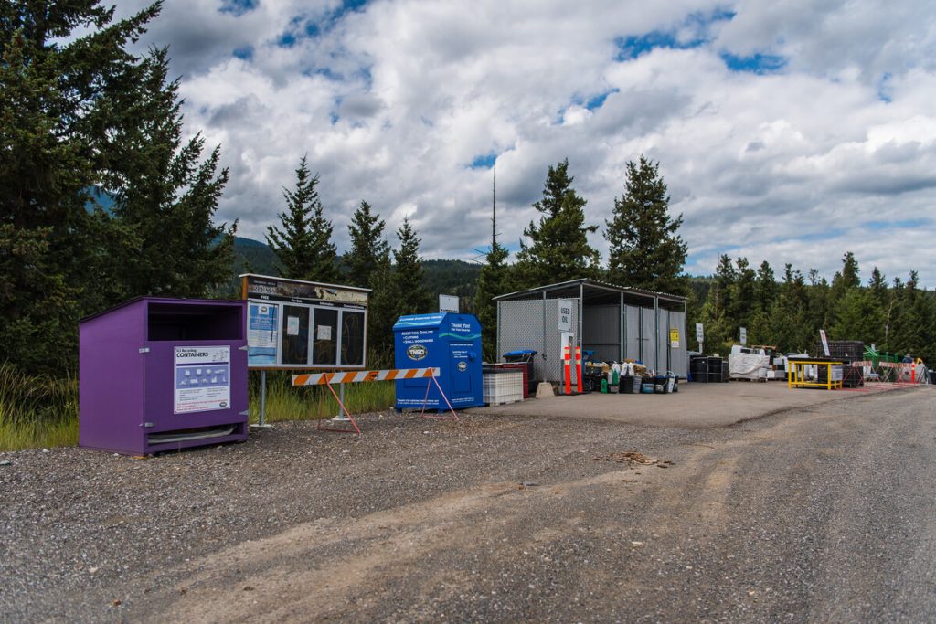 Home - Thompson-Nicola Regional District