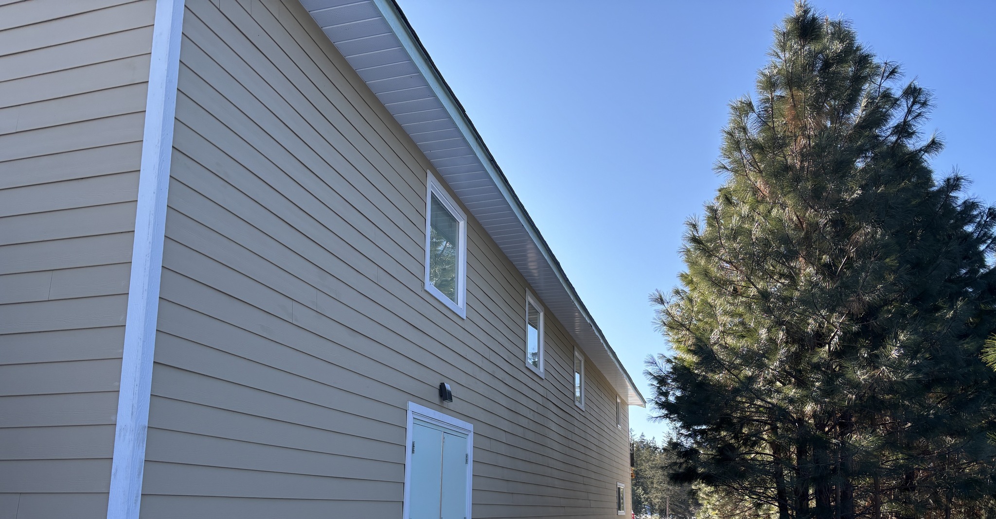 TNRD FireSmart Homeowner Rebate Program for Seniors Now Available ...