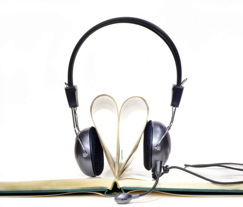 Accessibility Services - Thompson-Nicola Regional Library