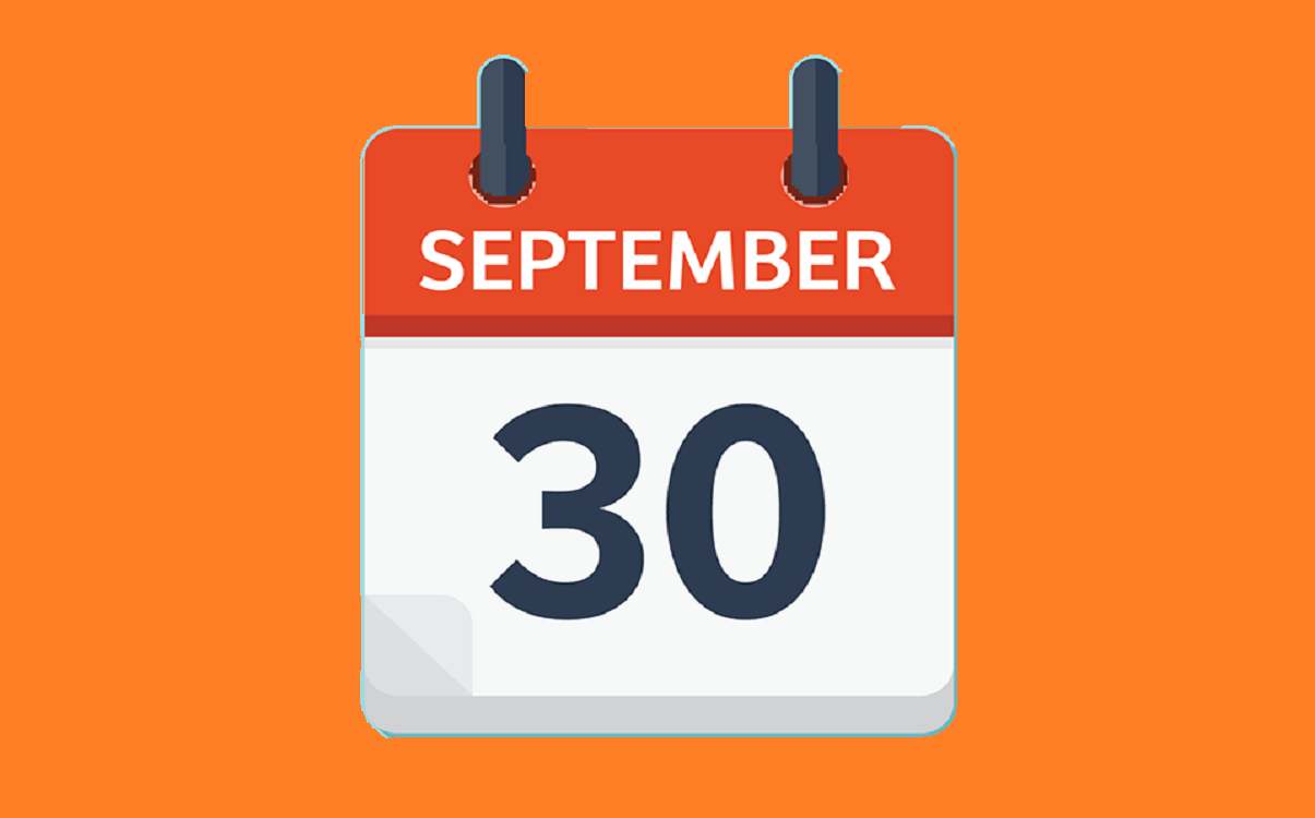 Read for Reconciliation - Thompson-Nicola Regional Library