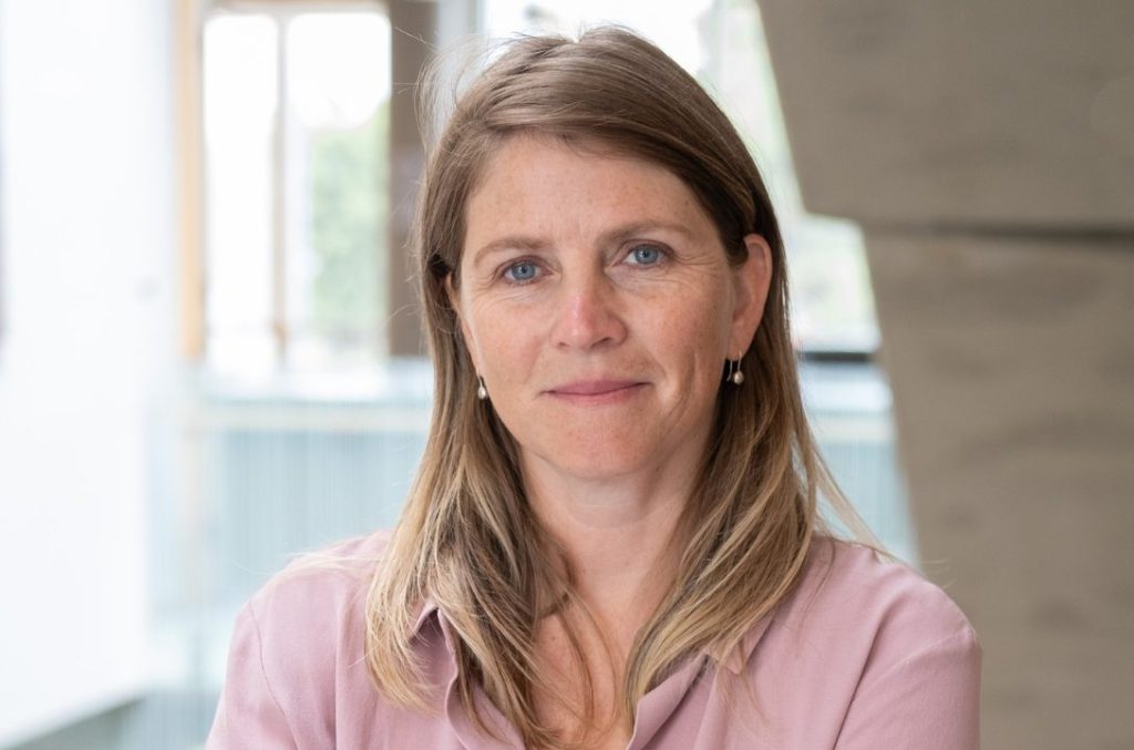 Home - Thompson-Nicola Regional Library