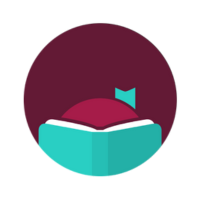 Digital Library A-Z - Thompson-Nicola Regional Library