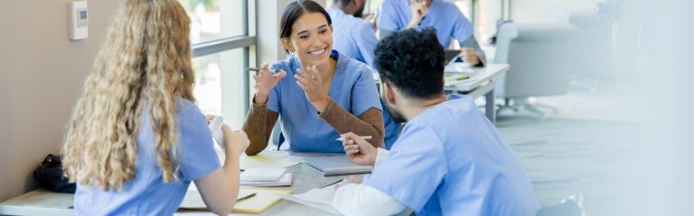 Community Resources - Thompson-Nicola Regional Library