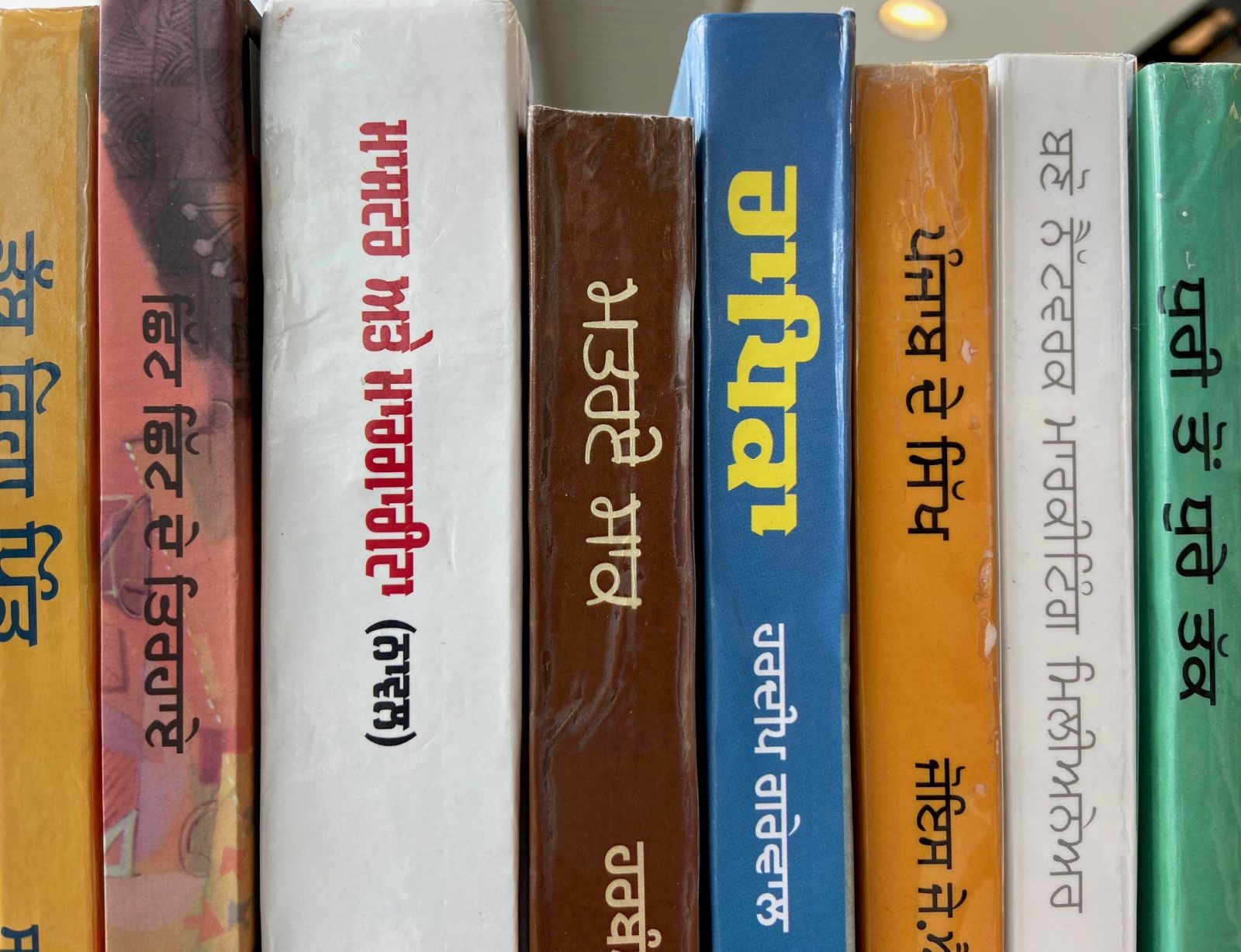 Home - Thompson-Nicola Regional Library