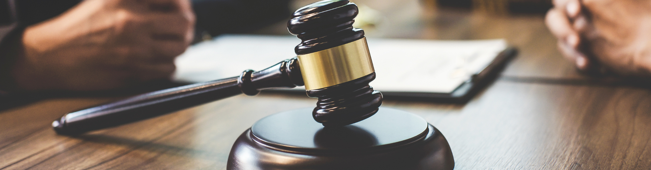 Legal Information - Thompson-Nicola Regional Library