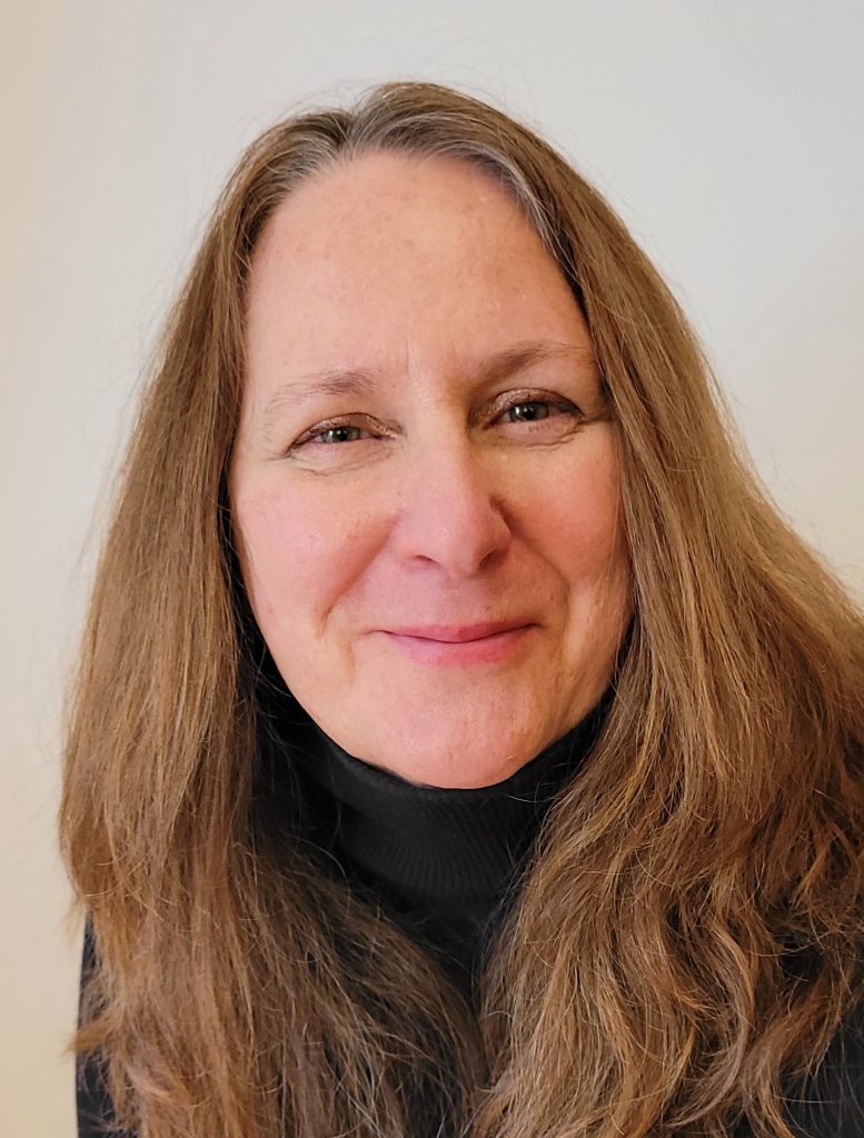 Residencies - Thompson-Nicola Regional Library