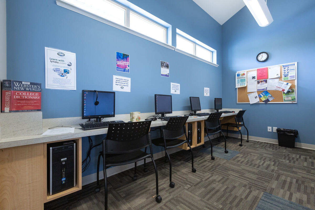 Home - Thompson-Nicola Regional Library