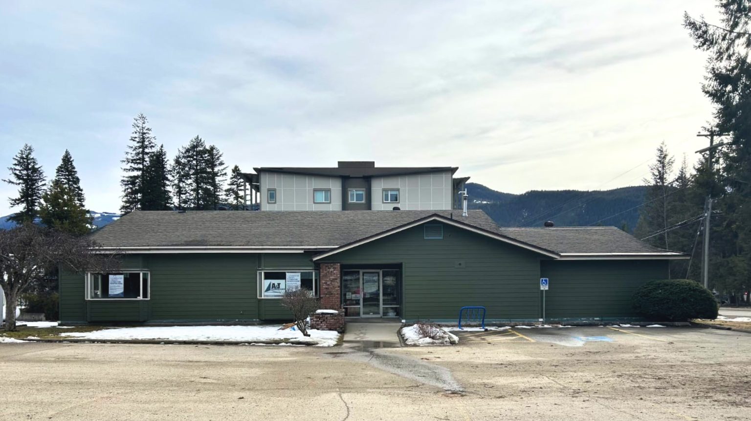 Home - Thompson-Nicola Regional Library