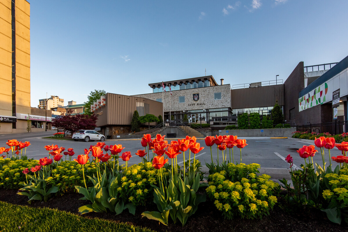 Home - Thompson-Nicola Regional Library