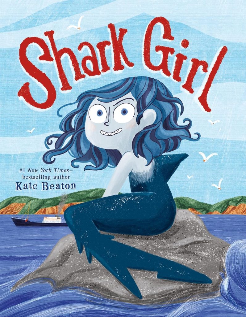 Staff Picks: Our Best Reads of 2025 - Thompson-Nicola Regional Library