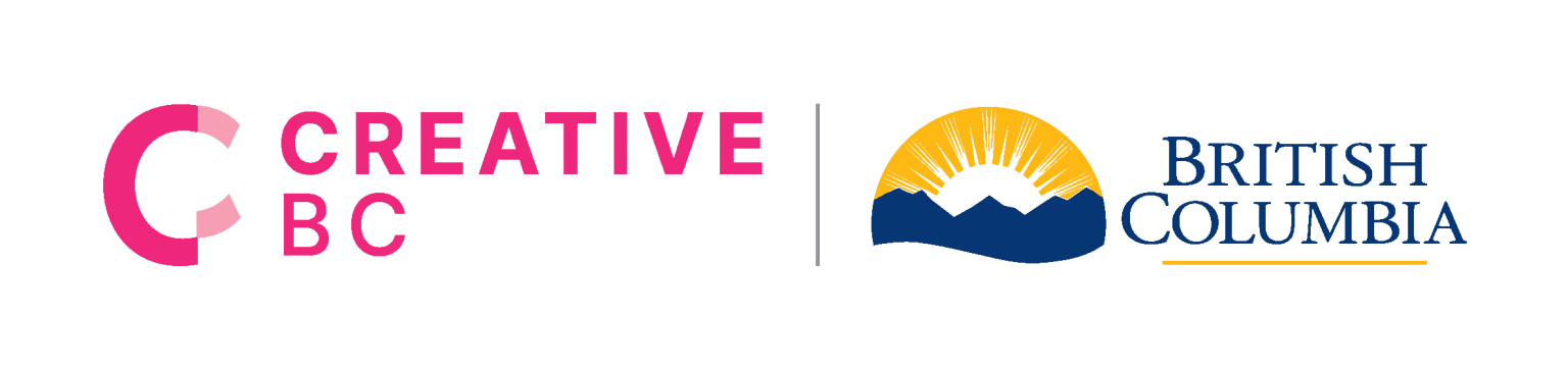 Interactive TNRD Map - Thompson-Nicola Film Commission